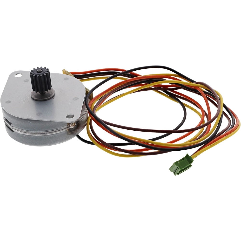 Index Motor Assembly, Brother #XF7433001 - Walmart.com