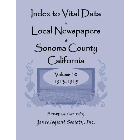 Local Newspapers