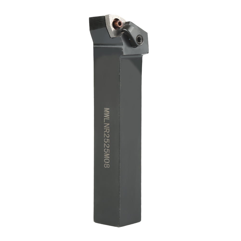 Indexable Lathe Turning Tool, Carbide Lathe Tools,CNC Lathe Machine Cutting Turning Tool Holder ...