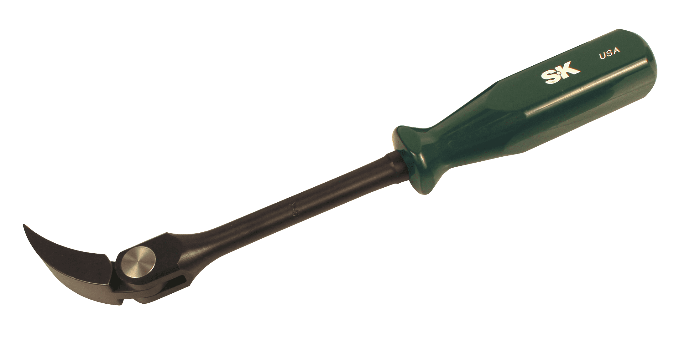 Indexing Pry Bar 12" - Walmart.com