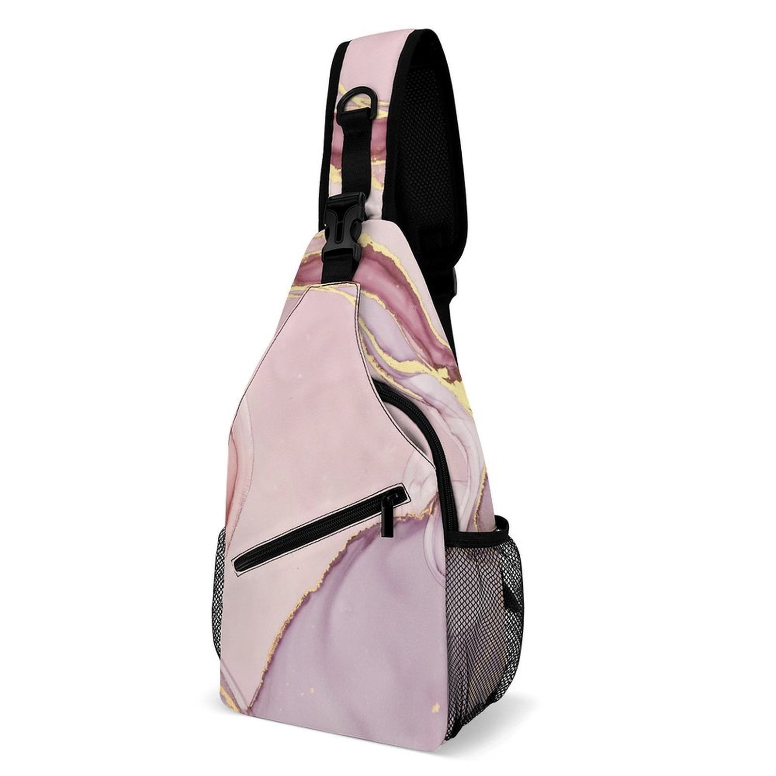 All India Chest Package 8 X 15 X 4 Sponge In Shoulder Pads With Outer ...