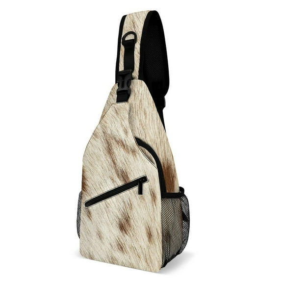 All India Chest Package 8 X 15 X 4 Sponge In Shoulder Pads With Outer ...