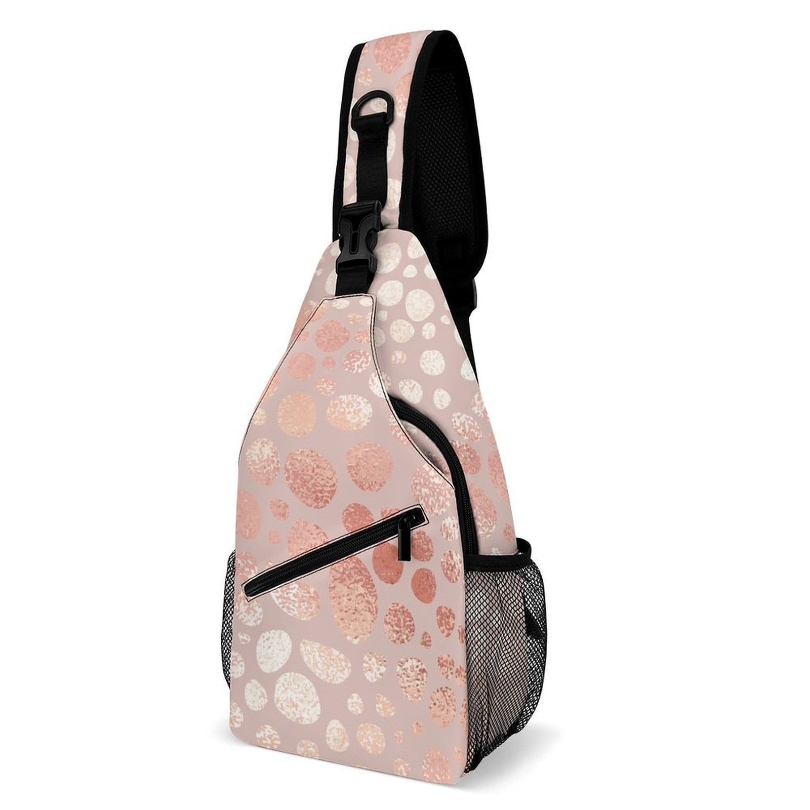 All India Chest Package 8 X 15 X 4 Sponge In Shoulder Pads With Outer ...