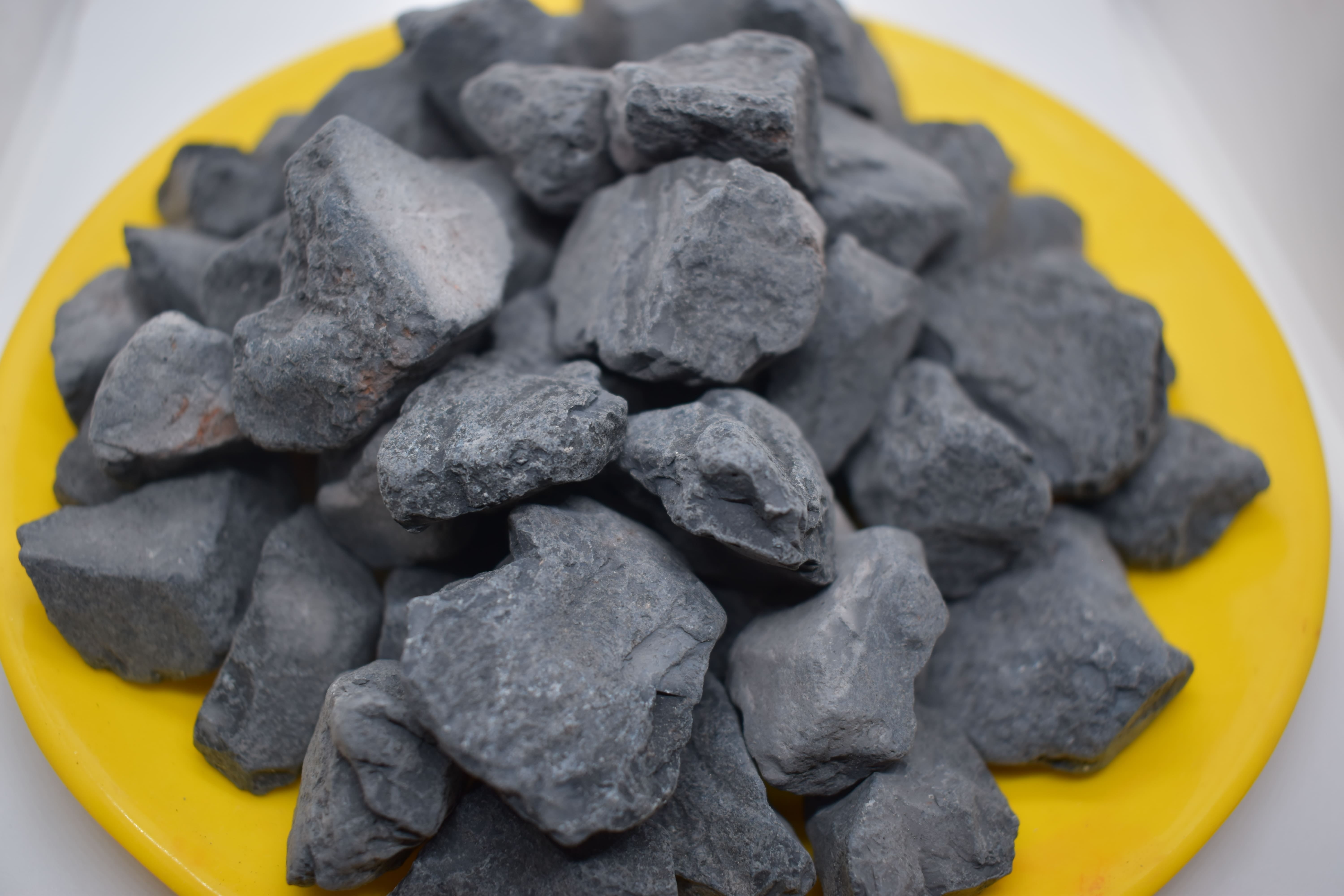 India Clay Blackhall Clay 200 Grams - Walmart.com