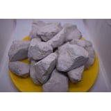India Clay Bluebell Clay 200 Grams - Walmart.com