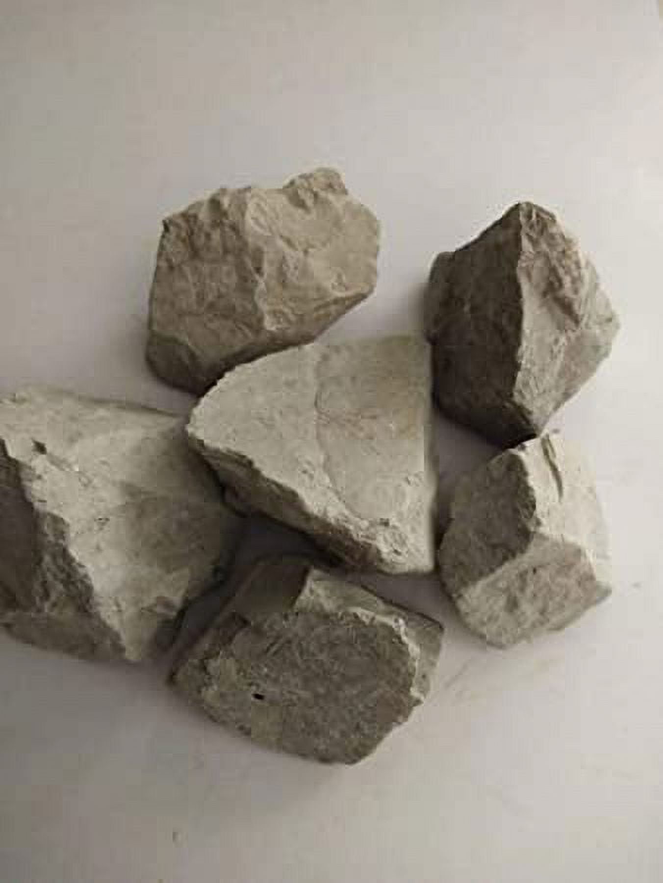 India Clay Bluebell Clay 200 Grams - Walmart.com