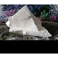 India Clay Russian White Mountain Chalk, Medium Crunchy, 200 Grams ...