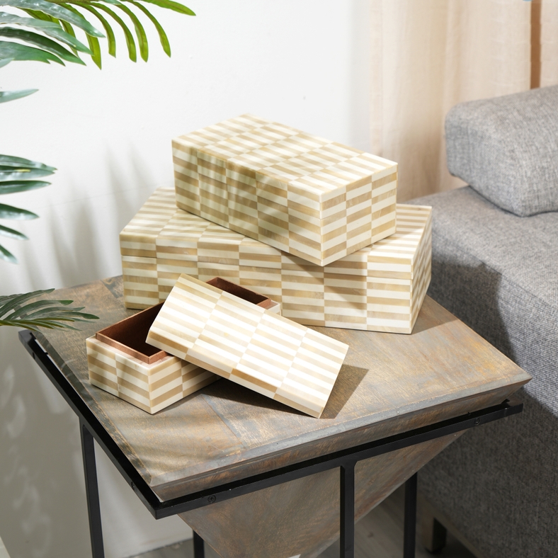 Design Toscano Zombie Skull Cauldron Box - Walmart.com