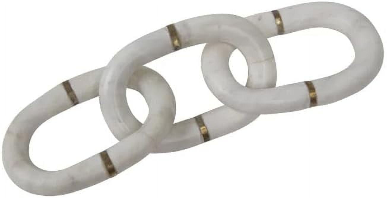 India Heritage Italian Marble Decorative Showpiece Perfect for ...