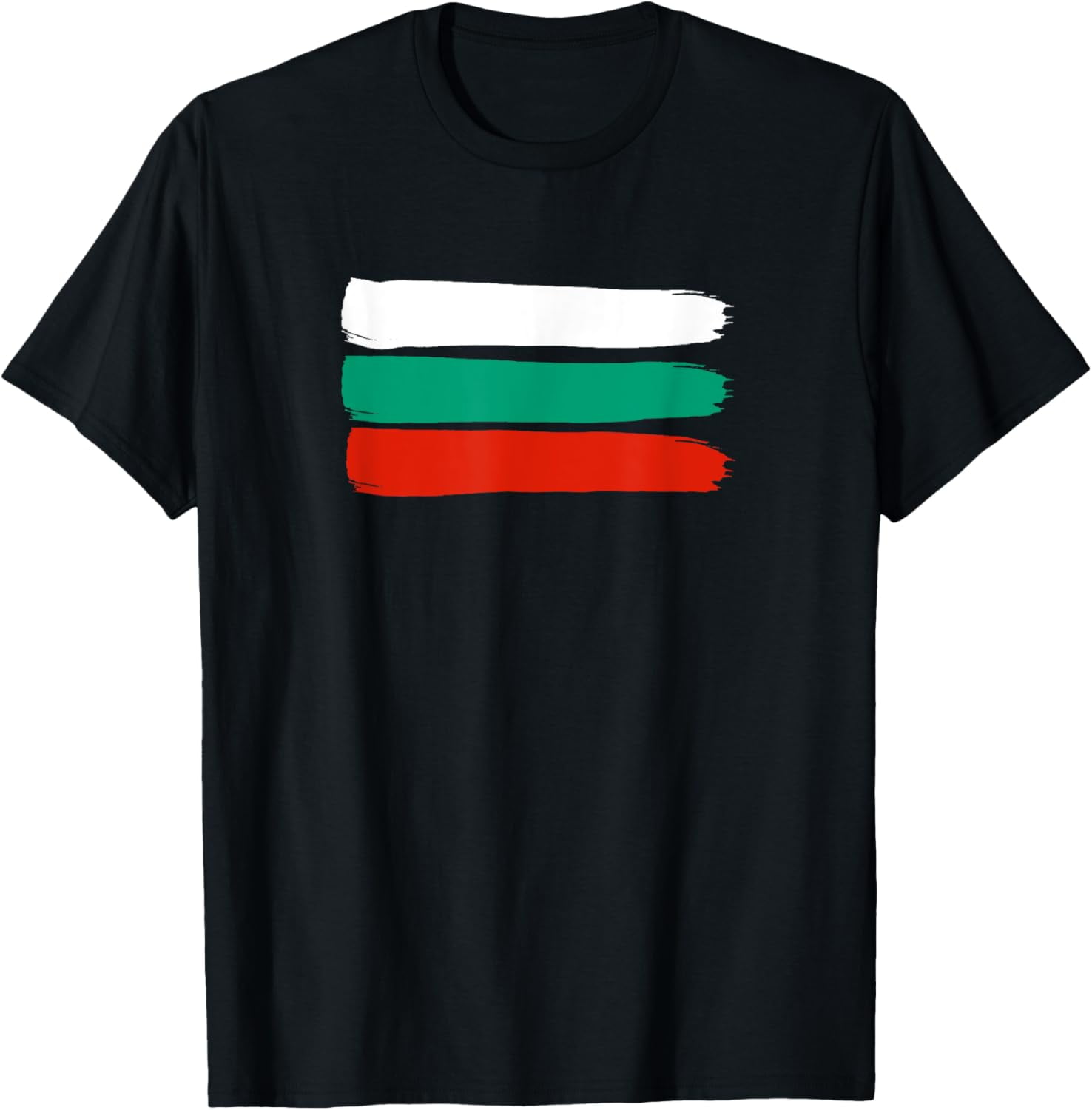 India Republic Day Hindustani Indian Flag T-Shirt - Walmart.com