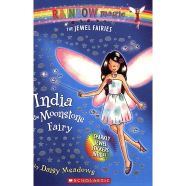 Doodletopia Fairies : Draw, Design, and Color Your Own Super-Magical ...