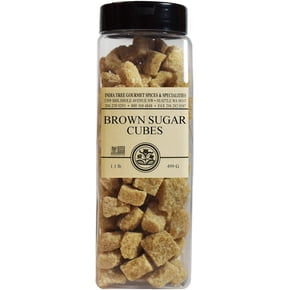 Sugar Cubes in Sugar - Walmart.com