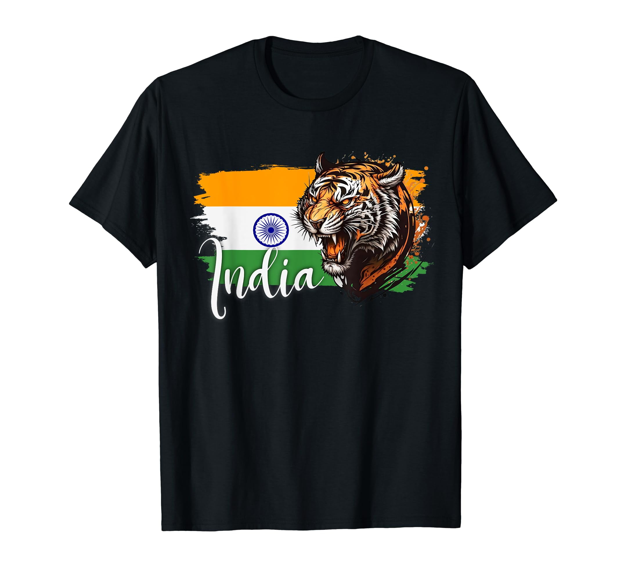 India tshirt, India flag tshirt, Indian flag, indian maps T-Shirt Men ...