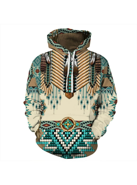 Indian Jacket Womens
