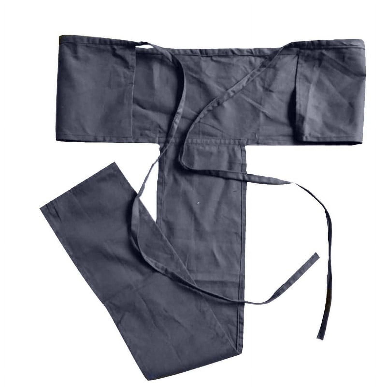 Indian Crafts Men Cotton Langot Supporter Inner Wear Pants Innerwear ...