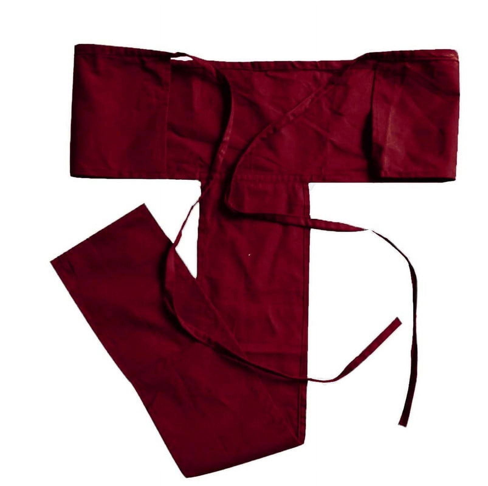 Indian Crafts Men Cotton Langot Supporter Inner Wear Pants Innerwear ...