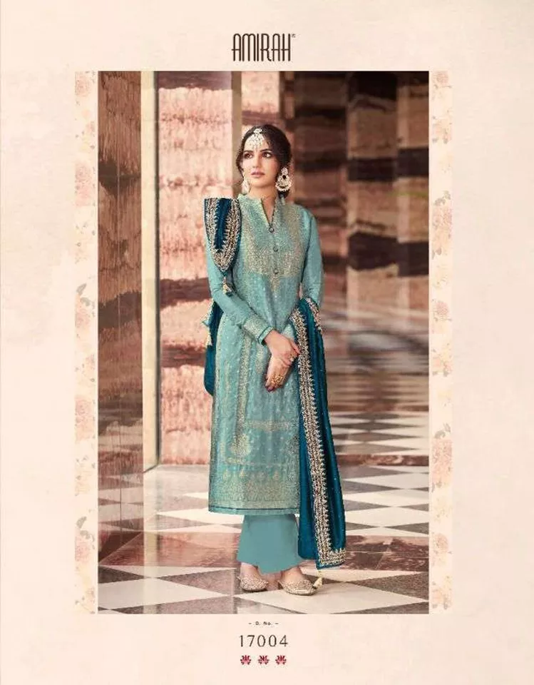 Indian Flared Long Kurti Kurta Designer Dupatta Stylish Party Wear ...