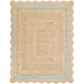 7x12 Area Rug