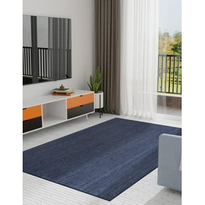 7x12 Area Rug