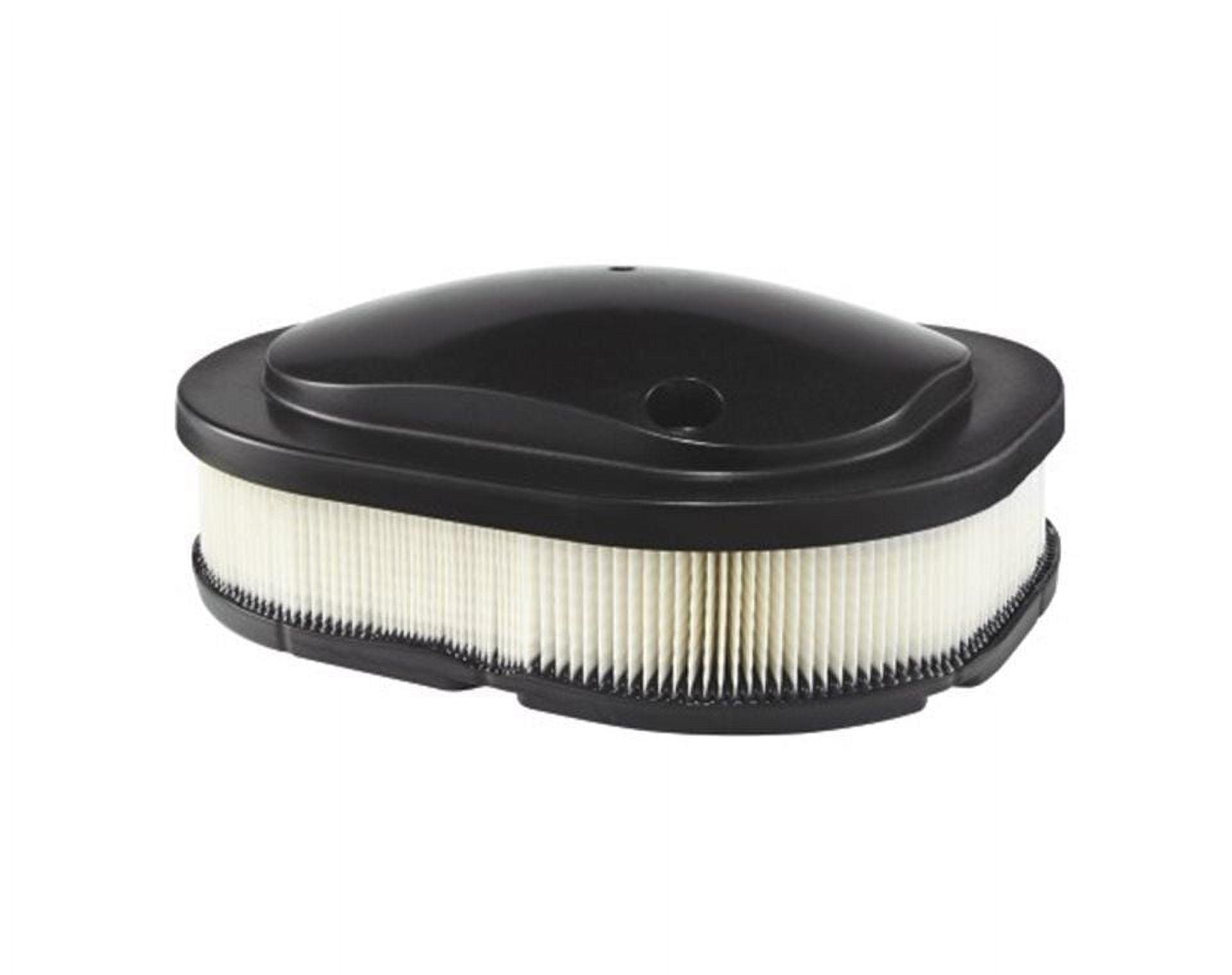 Indian Motorcycle Air Filter | 7082702 - Walmart.com
