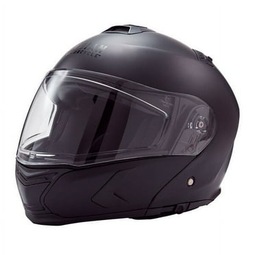 Nexx X.Wed 2 Plain Solid Dual Sport Helmet Matte Gray SM - Walmart.com
