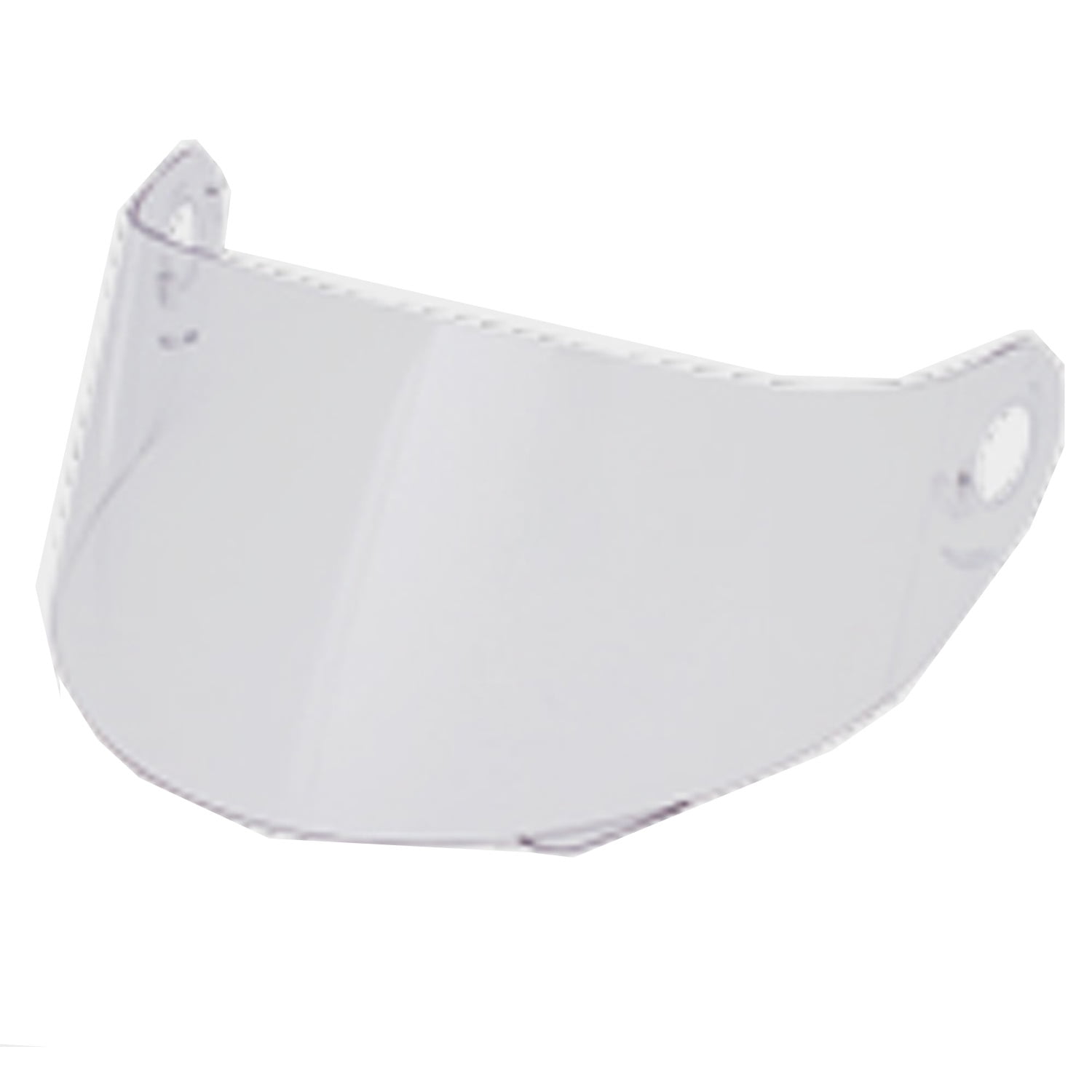Indian Motorcycle New OEM Indian MC Fog City Helmet Visor Film, 2863702 ...