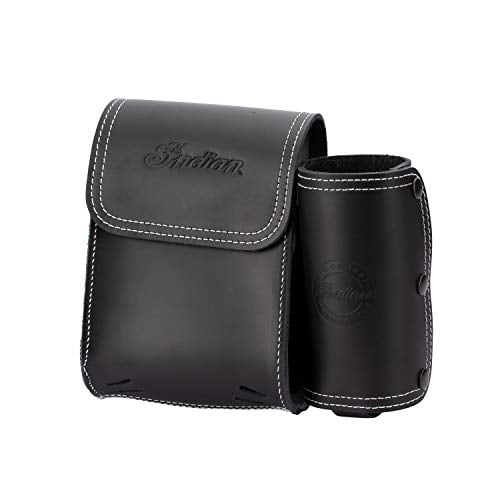 Indian Motorcycle Rear Highway Motorcycle Bar Bag for Specific Bagger ...