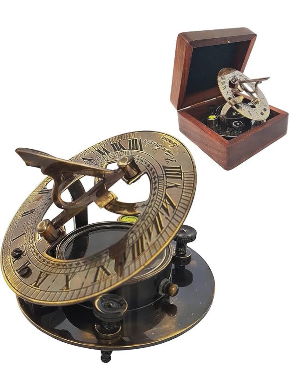 Compasses - Walmart.com