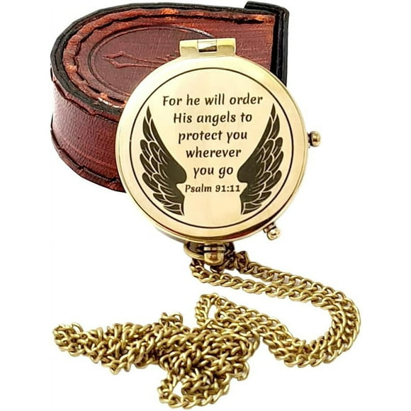 Compasses - Walmart.com