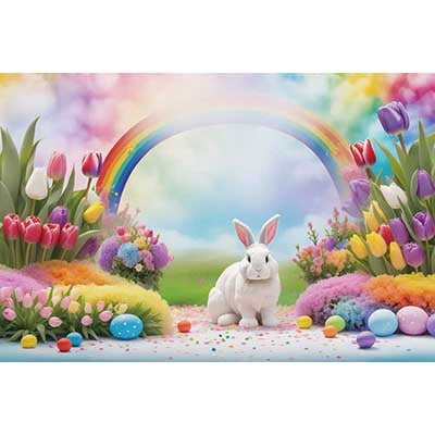 Indian Pooja Diwali Backdrop India Puja Traditional Deepavali Candle ...