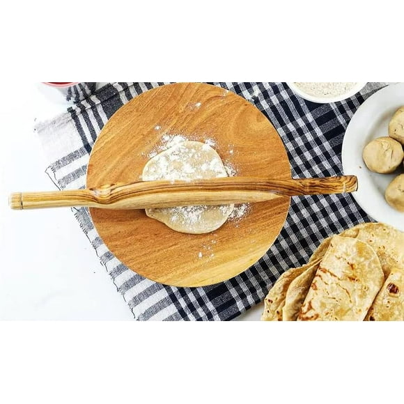 Rolling Pins in Baking & Pastry Tools - Walmart.com