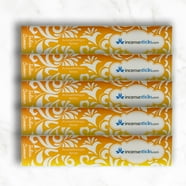 Satya Assorted 12 Packs Incense Sticks Total 180 Sticks For Home Fragrance Gift Pack Assortment ...