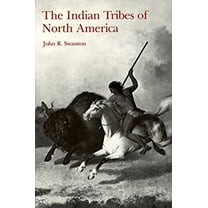 Haunted America Ghosts of Historic Delaware, Ohio, (Paperback ...