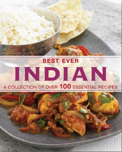 Pre-Owned Indian - Walmart.com