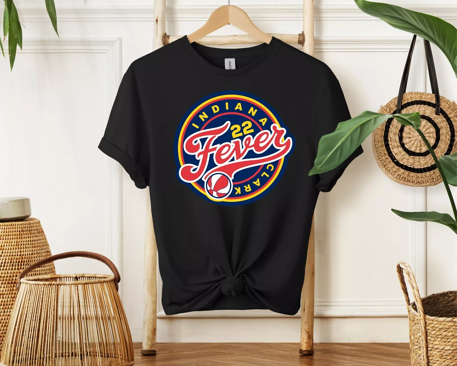 Indiana Fever Shirt, Caitlin Clark Indiana Fever, Caitlin Clark Shirt ...