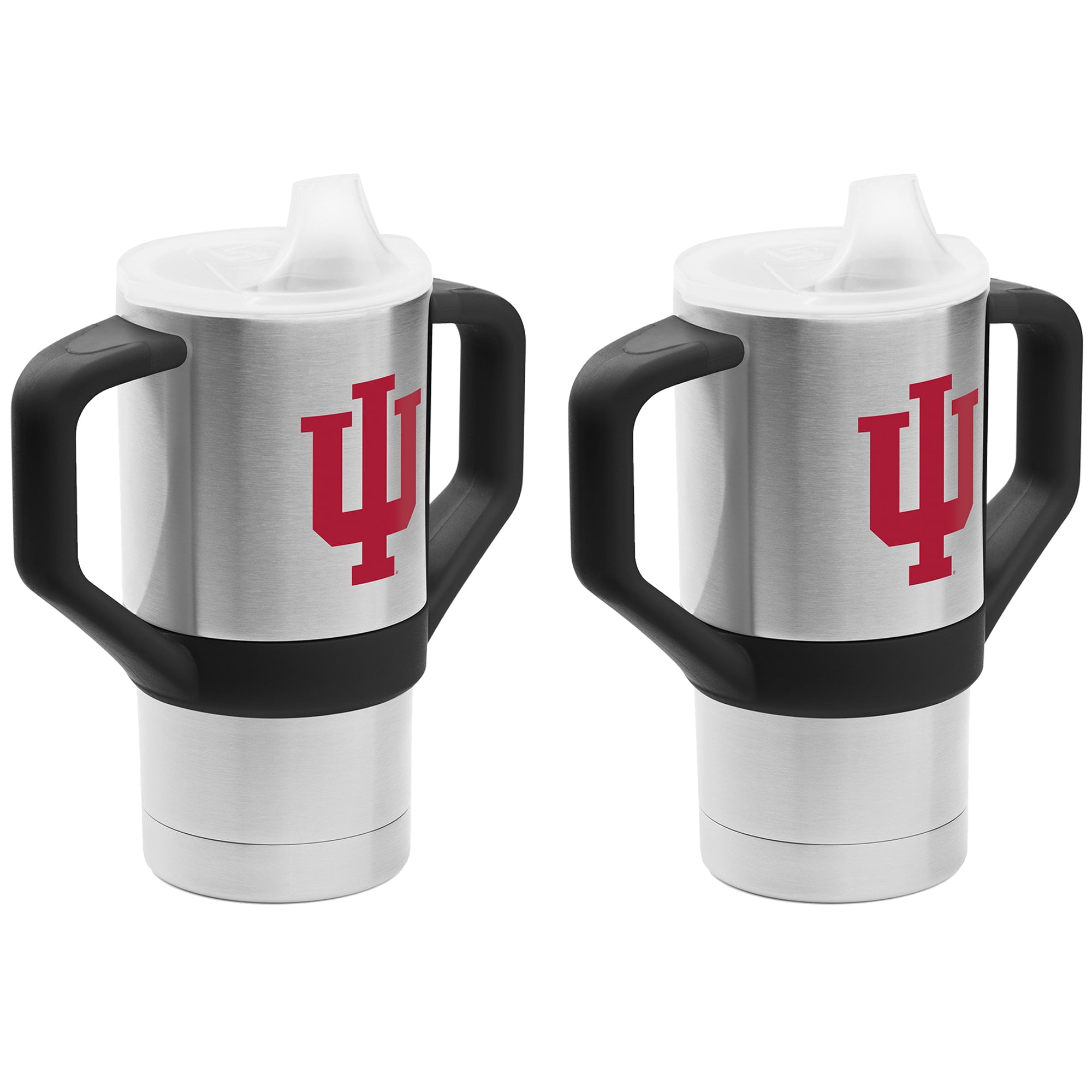 Sip Sip Hooray Cups