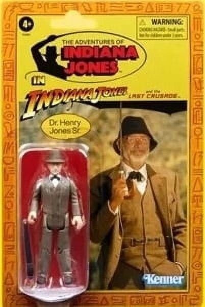 Hasbro History Toys