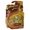 Indiana Jones Raiders Of The Lost Ark Sallah 334 Inch Scale Action ...