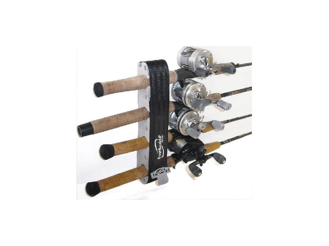 Indiana Marine F15435 Hold-Down Vertical Rod - Walmart.com