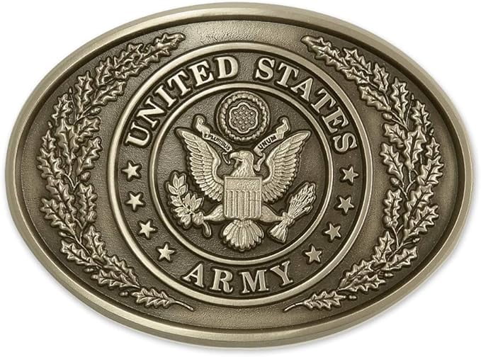 Indiana Metal Craft Clothing - Walmart.com