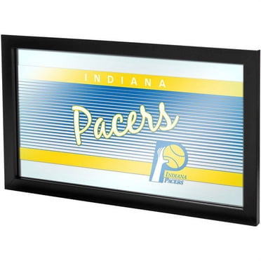 Cleveland Cavaliers Hardwood Classics NBA Framed Logo Mirror - Walmart.com