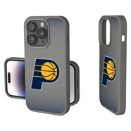 Fanmats NBA - Indiana Pacers Deluxe Mat - 20415 - Walmart.com