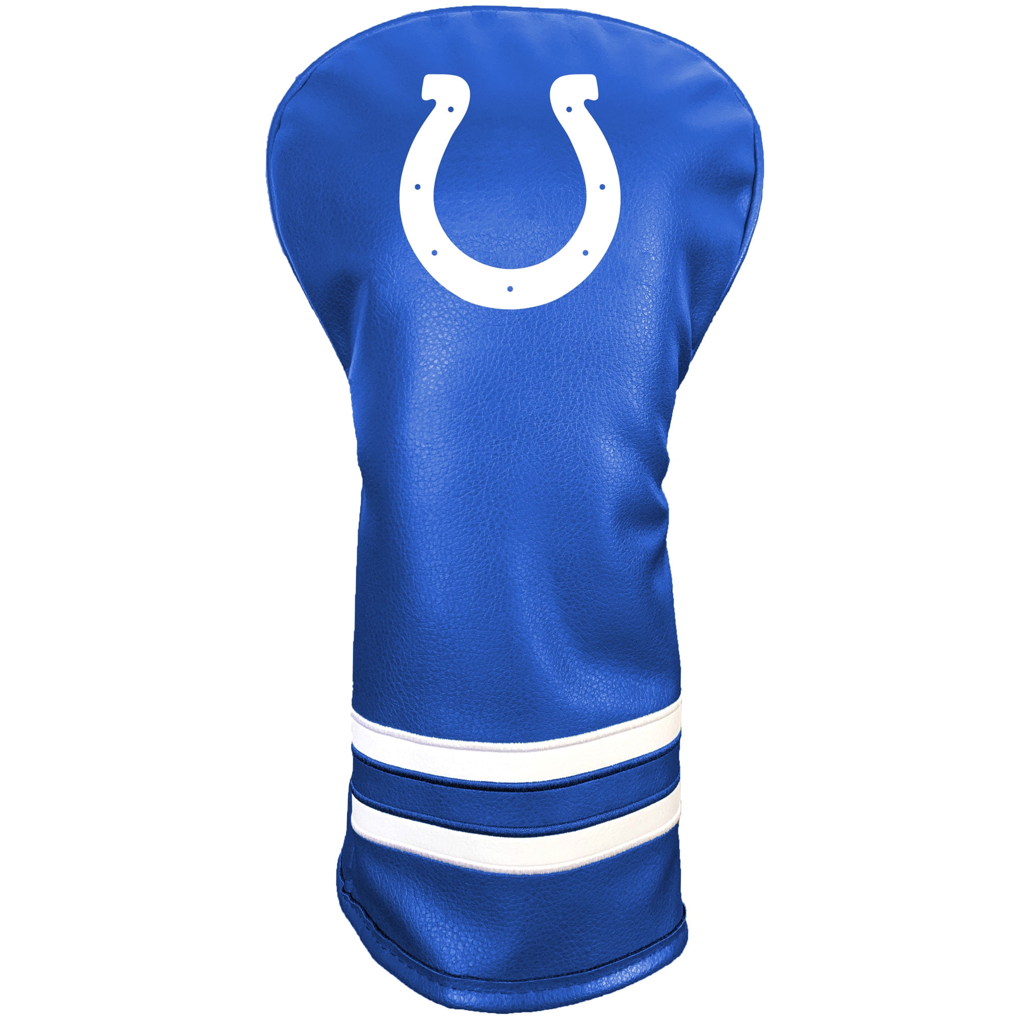 Indianapolis Colts Retro Driver Headcover - Walmart.com