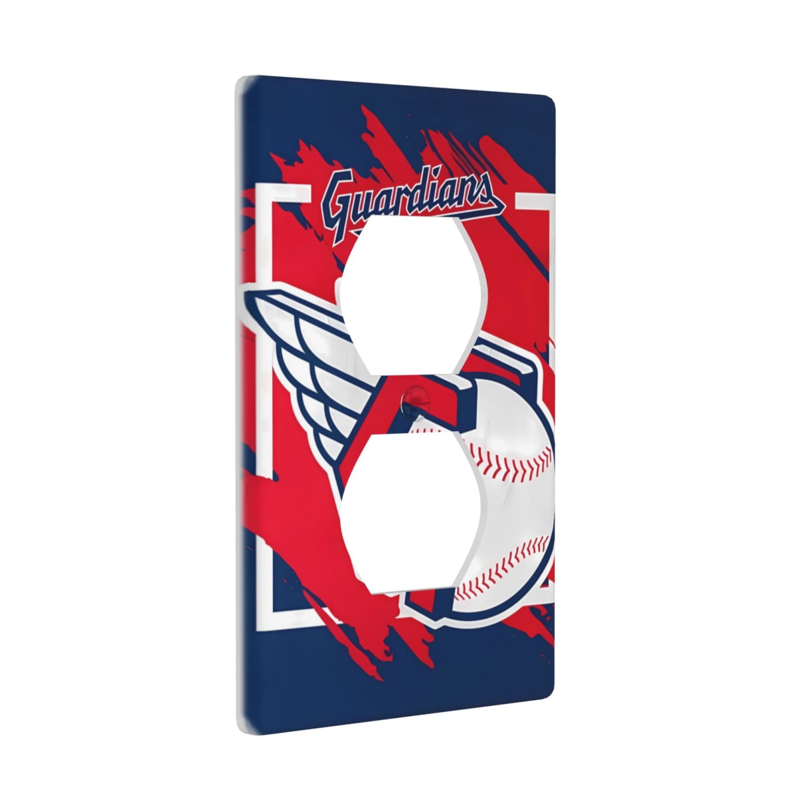 Indians Duplex socket wall decorative panel Wall Plate for Residential ...