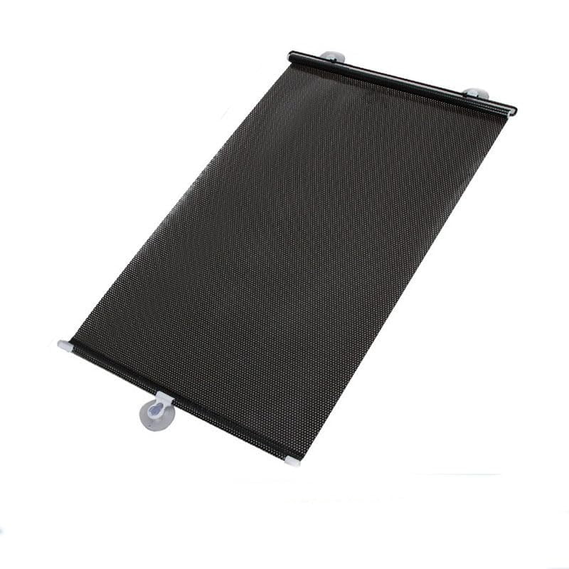Indicativet Window Shade Car, Telescopic Car Window Shade, Retractable ...