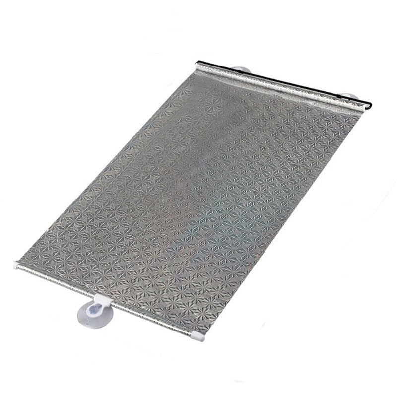Indicativet Window Shade Car, Telescopic Car Window Shade, Retractable ...