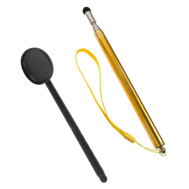 Indicator Cover Handheld Eye Occluder Ophthalmologists Eye Occluder Eye ...