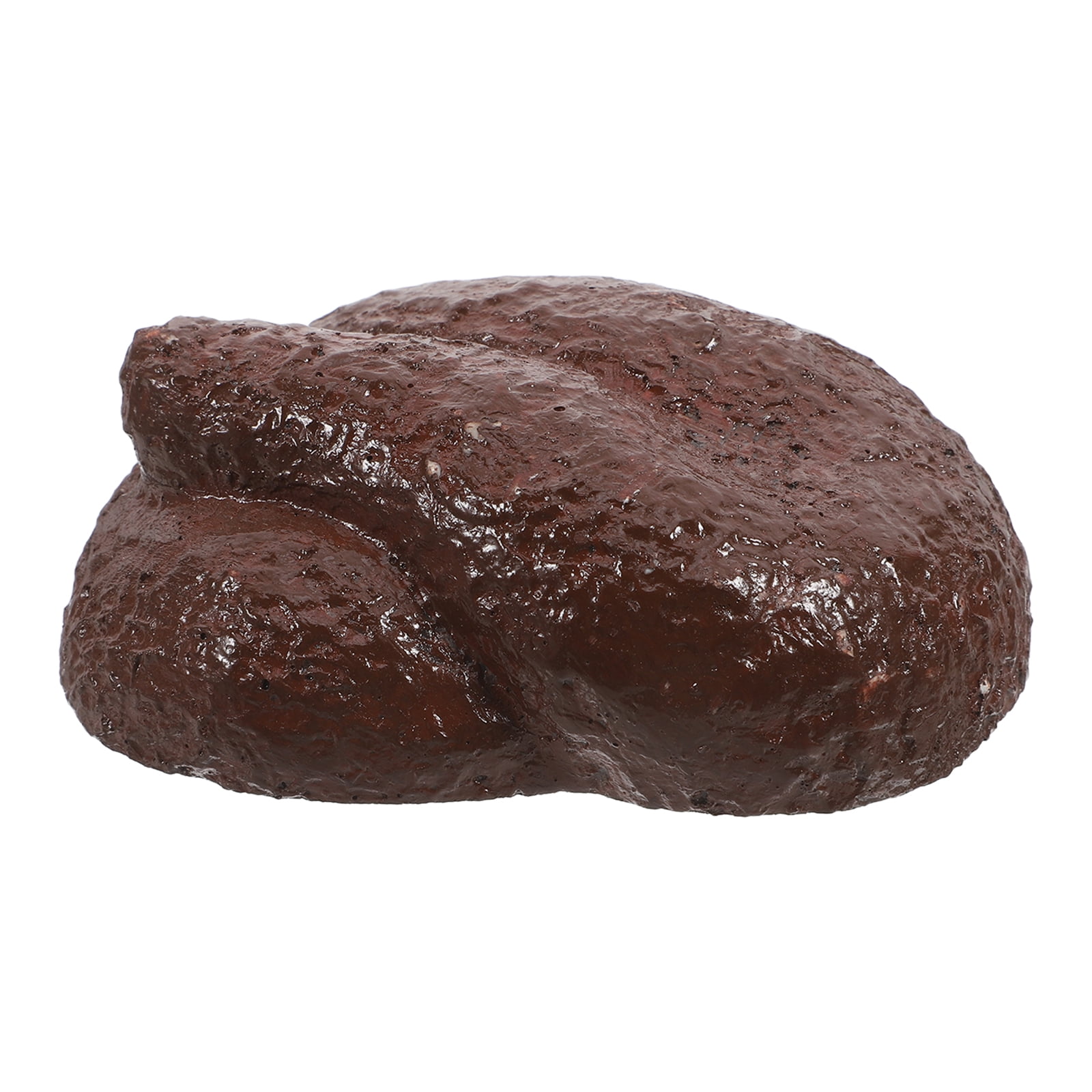 Indicator Sensor Storage Rack Jewelry Hidden Key Box - Walmart.com