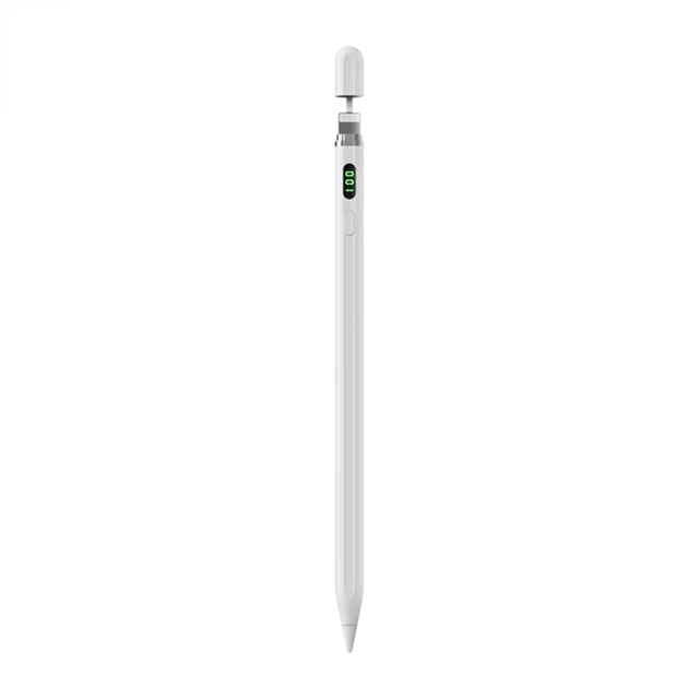 Indicator Stylus for Pro Air Palm Rejection Real Time Display Tablet ...