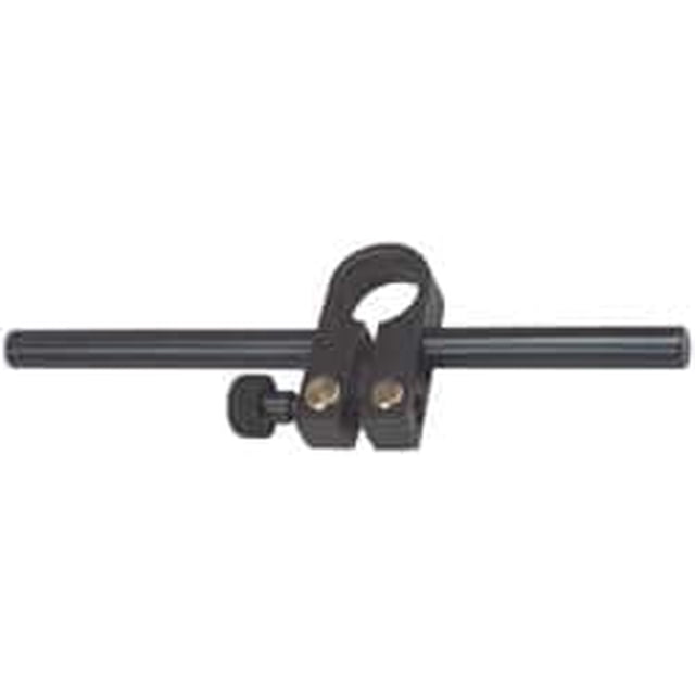 Indicol 1/4 Inch Diameter Test Indicator Retrofit Rod - Walmart ...
